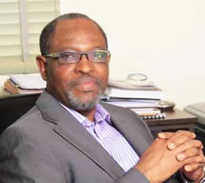 Our organization – C.O.P.E Care. Organization. Public Enlightenment