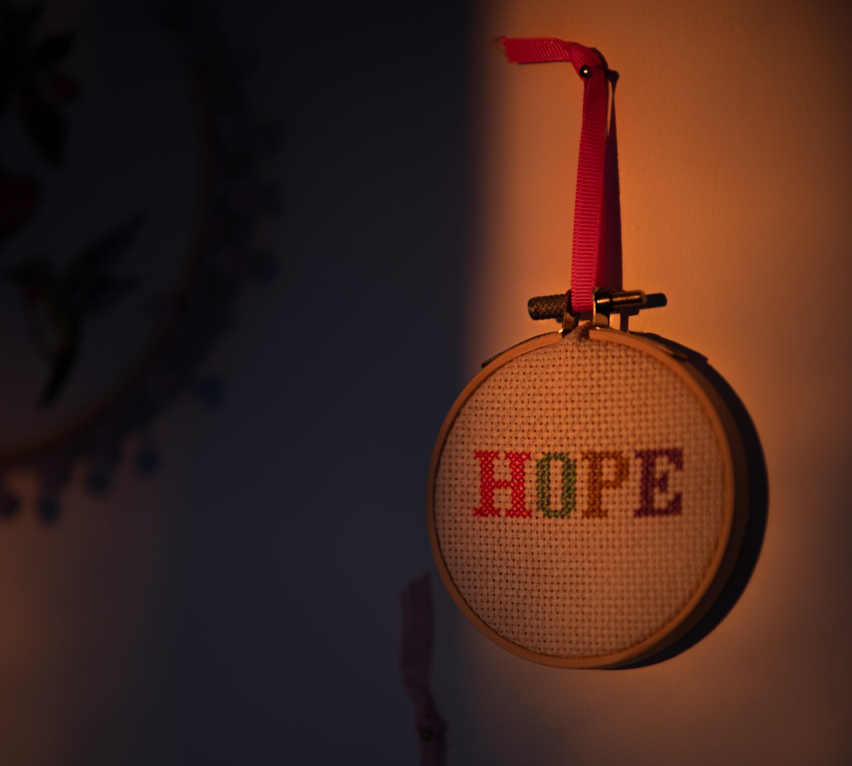 HOPE – C.O.P.E Care. Organization. Public Enlightenment