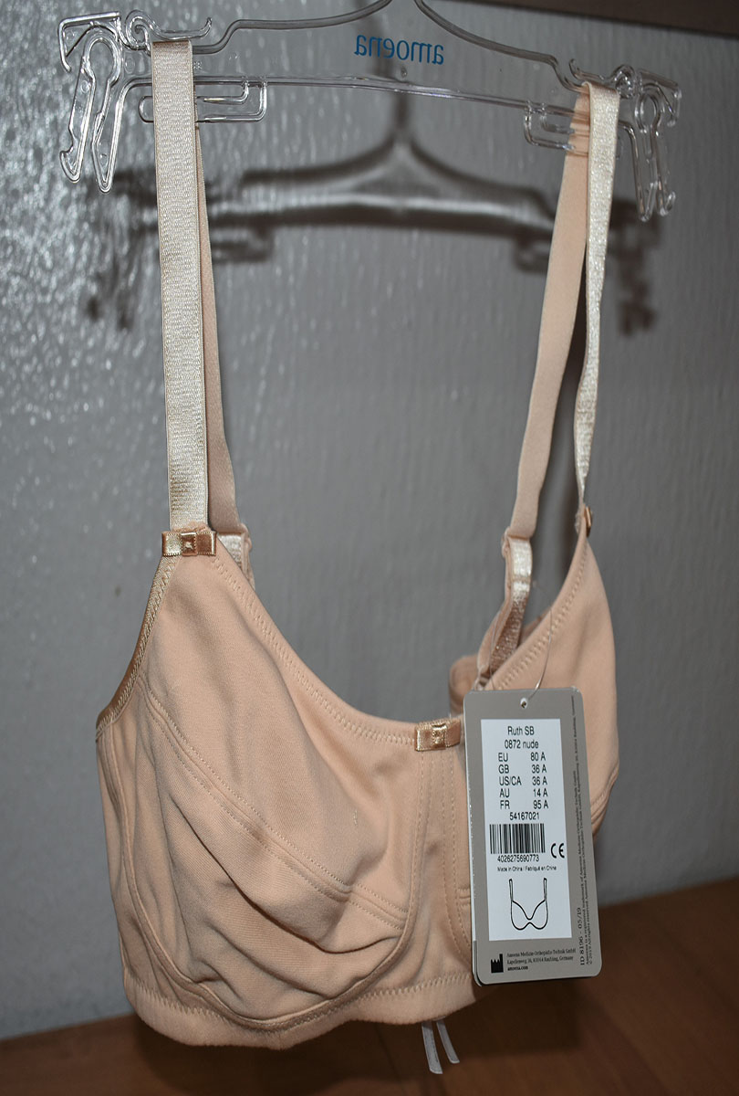 Products – C.O.P.E Care. Organization. Public Enlightenment