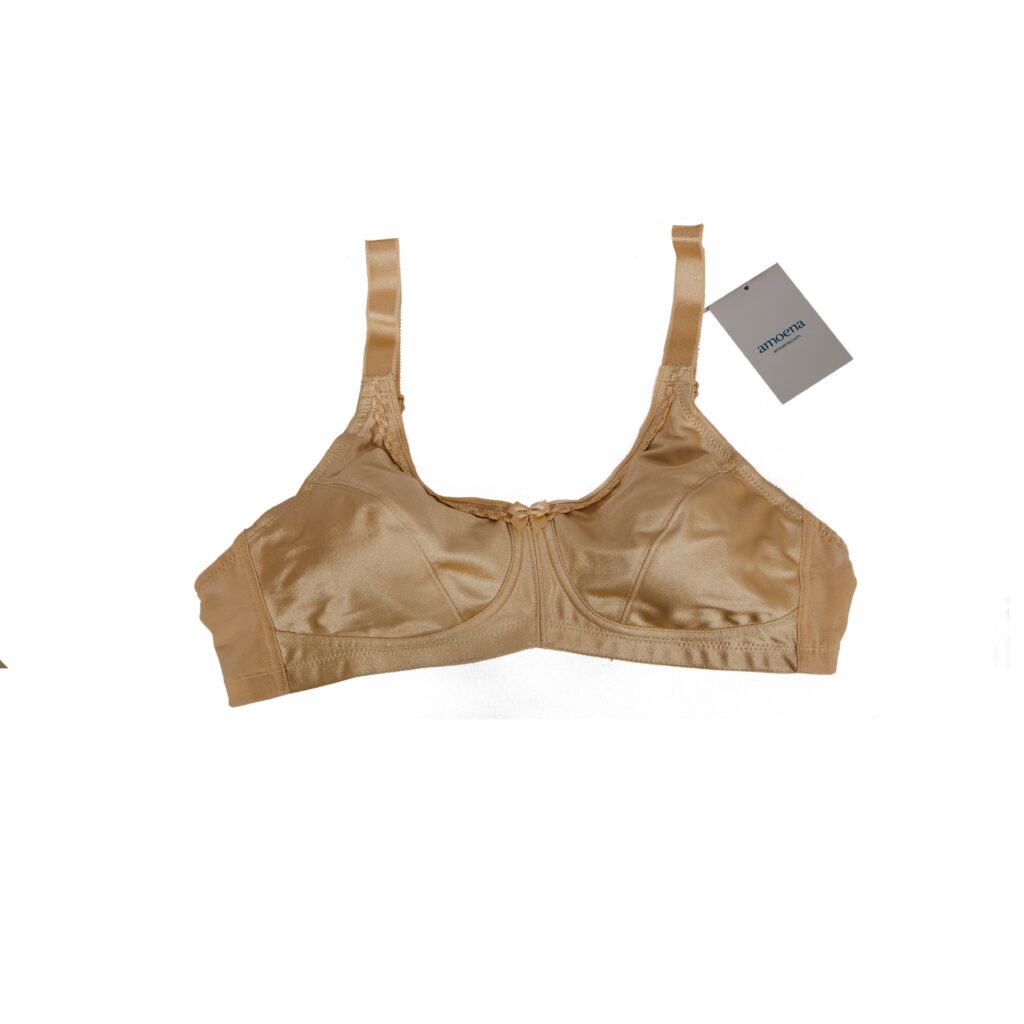 Bras – C.O.P.E Care. Organization. Public Enlightenment