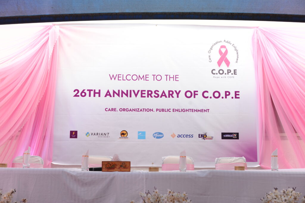 Gallery – C.O.P.E Care. Organization. Public Enlightenment